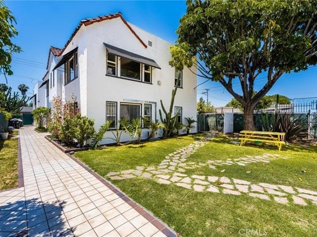 1861 1 Pacific Ave, Long Beach, CA 90806