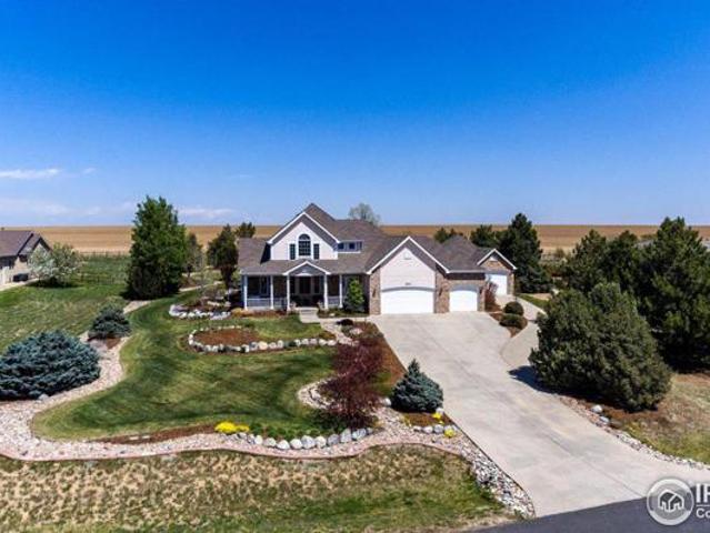 18623 Wagon Trail, Mead, CO 80542