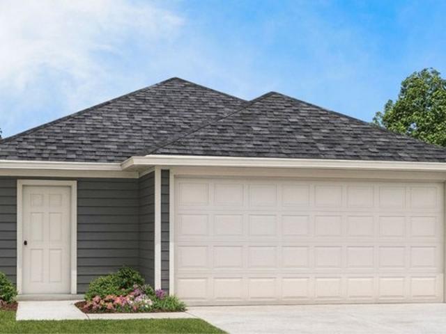 18623 Hawthorn Stem Dr, Hockley, TX 77447