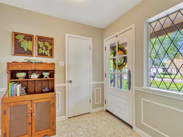 18623 Prince William Lane