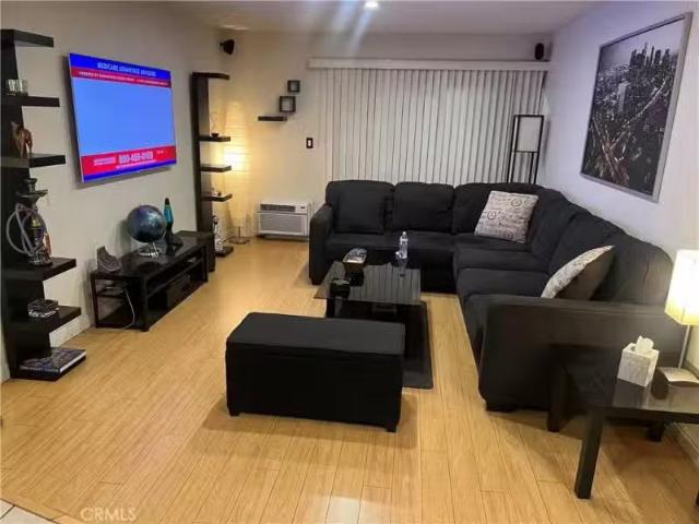 18620 Hatteras, 158, Tarzana, CA 91356