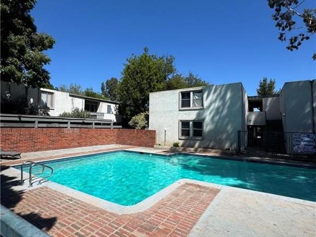18620 Hatteras, Unit 169, Tarzana, CA 91356 | MLS #BB26041 | Compass