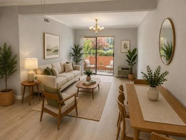 18620 Hatteras St Unit 105, Tarzana, CA 91356
