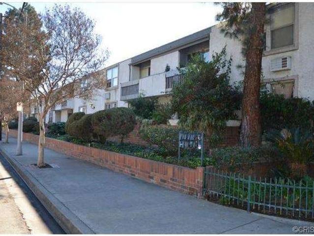 18620 Hatteras St Unit 137, Tarzana, CA 91356