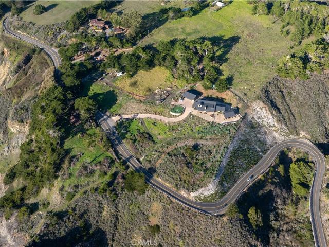 18620 Highway 1, San Simeon, CA 93452 | MLS #NS25278 | Compass