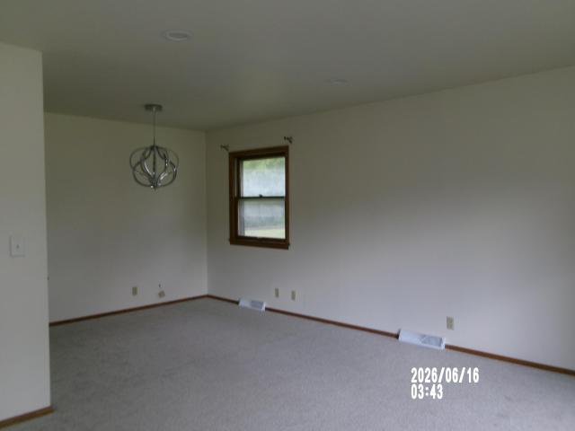 18620 Midland Pl