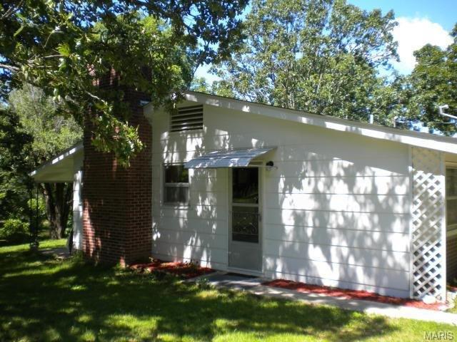 18620 S US Highway 63, Rolla, MO 65401