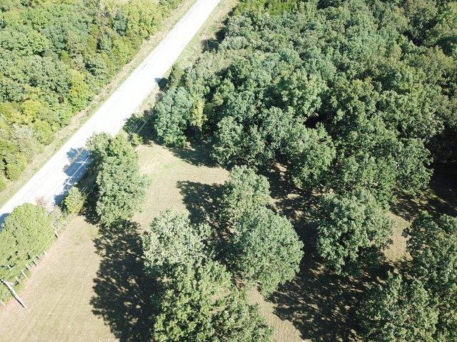 18620 S US Highway 63, Rolla, MO 65401