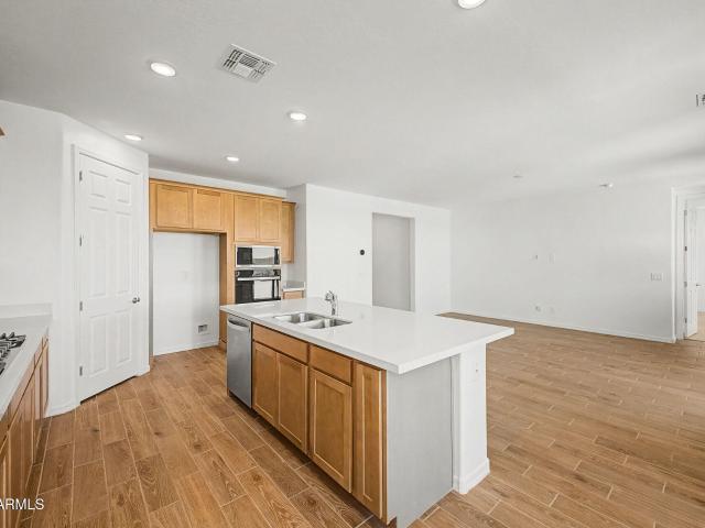 18621 w tohono drive