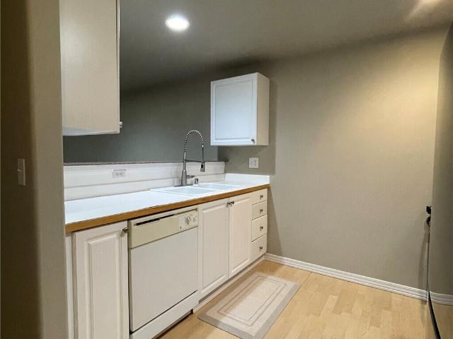 18621 Blueberry Lane # A301