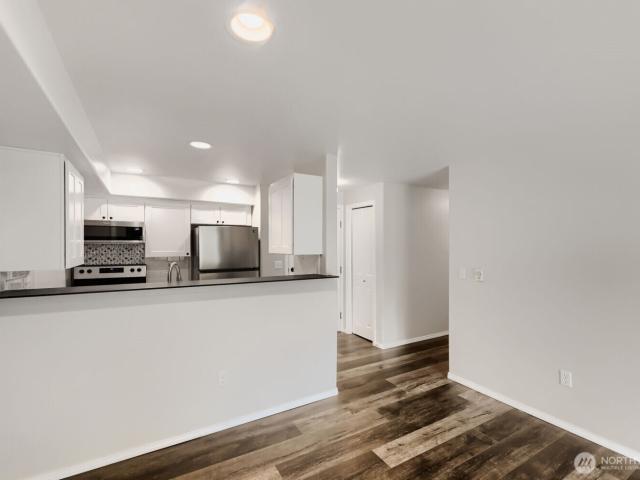 18621 Blueberry Lane # B209