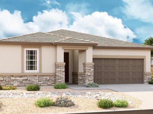 18621 E Helian Dr, Gold Canyon, AZ 85118