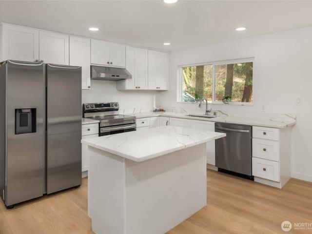 18621 NE 183rd Street