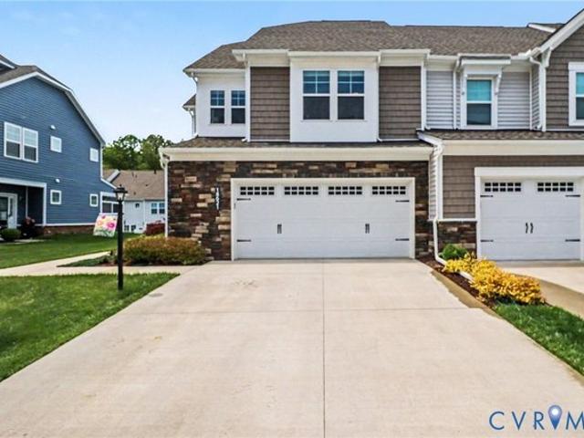 18621 Palisades Rdg, Moseley, VA 23120