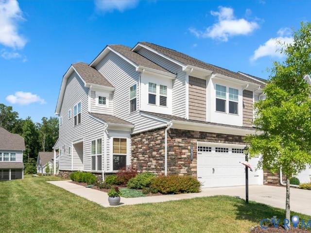 18621 Palisades Ridge