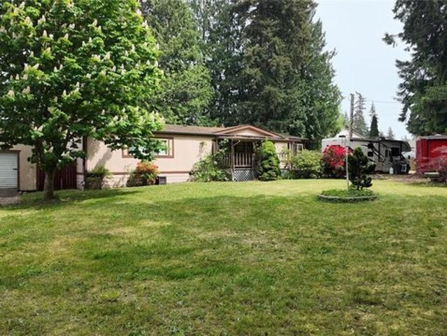 18621 Smokey Point Blvd, Arlington, WA 98223