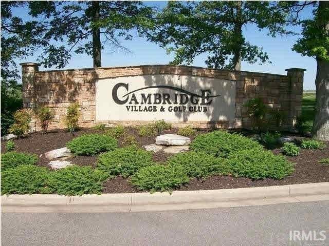 18622 Wicklow Way, Evansville, IN 47725