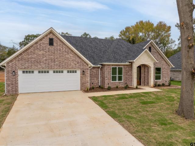 18622 C R 1100, Flint, TX 75762 | MLS #26002