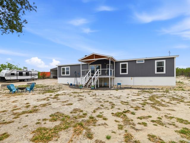 18622 County Road 5740, Castroville, TX 78009 | MLS #1954 | Compass