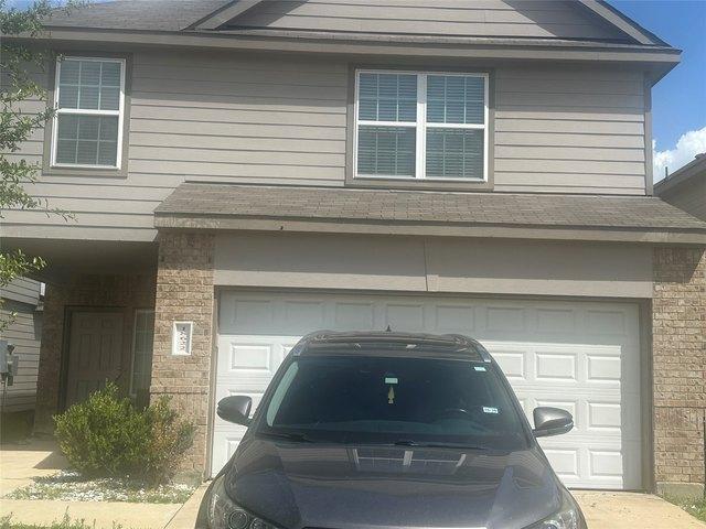 18622 Lansdowne Stream Path, Katy, TX 77449