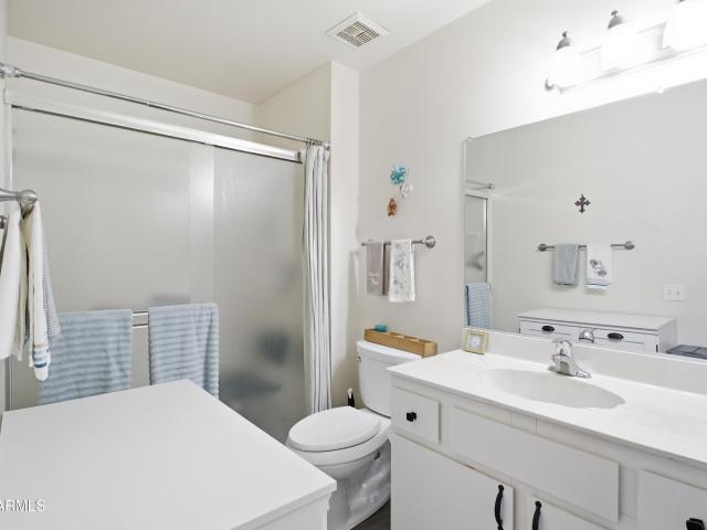 18622 N Mica Dr, Sun City West, AZ 85375 | MLS #7006