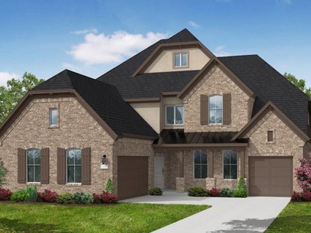 18622 Pulp Davison Dr, Manvel, TX 77578
