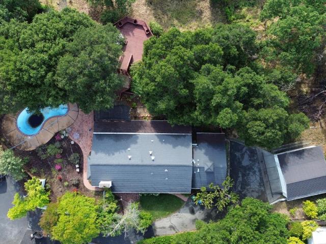 18627 Ambleside Lane