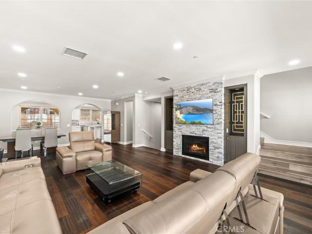 18627 Clubhouse Drive