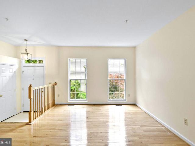 18627 Shadowridge Terrace