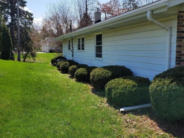 18625 Lola Dr, Brookfield, WI 53045 | MLS #1958