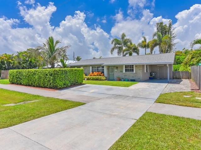 18625 Loxahatchee River Rd, Jupiter, FL 33458
