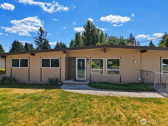18625 SE 213th St, Renton, WA 98058