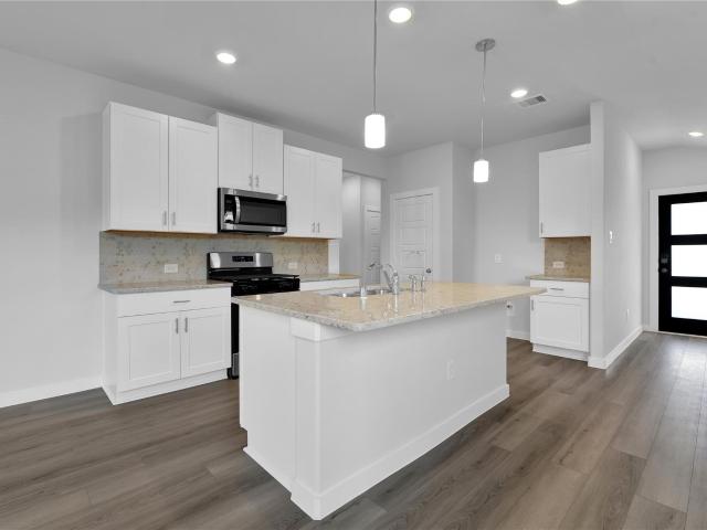 18626 Etta Pines Circle