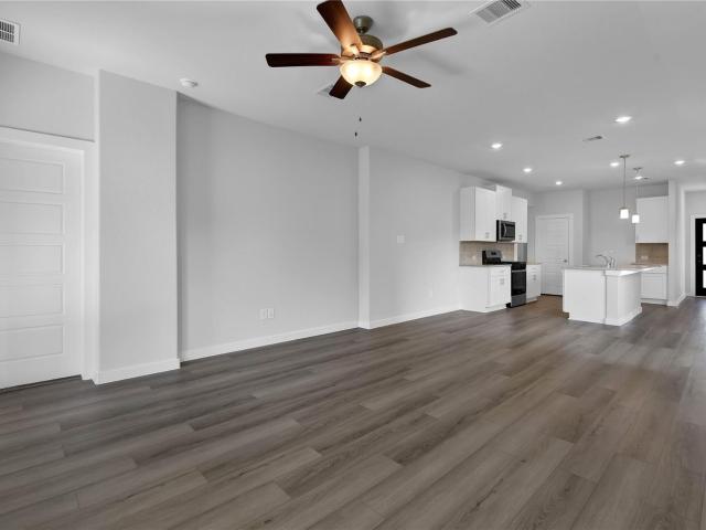 18626 Etta Pines Circle, Crosby, US, TX