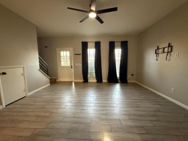 18626 N 34th Avenue # Unit 2