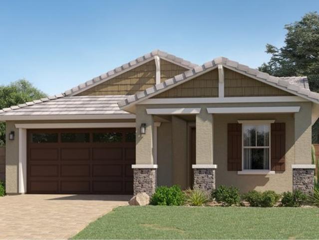 18628 W Hiddenview Dr, Goodyear, AZ 85338
