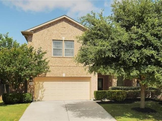18628 Wind Valley Way, Pflugerville, TX 78660