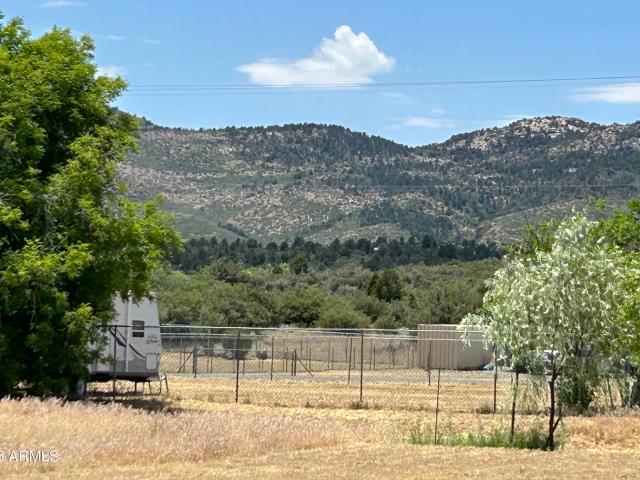 18628 S Joseph Hodge Road # 80