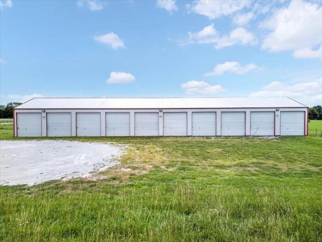 18628 State Highway 254