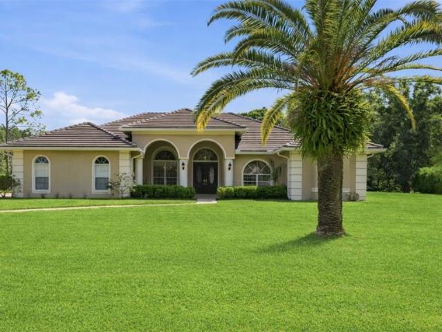 18629 Avenue Capri, Lutz, FL 33558 | MLS #TB8496 | Compass