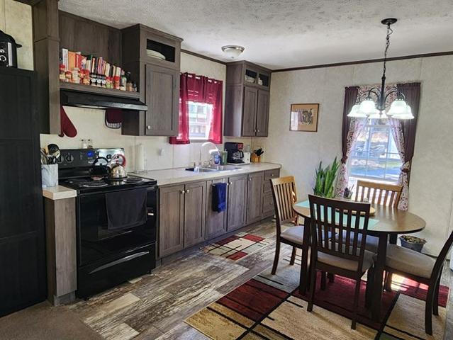 18629 Clarkrange Hwy
