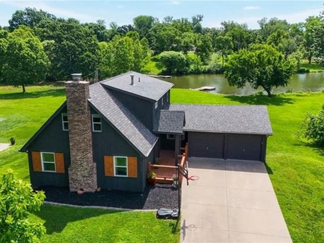 18629 Linwood Rd, Linwood, KS 66052