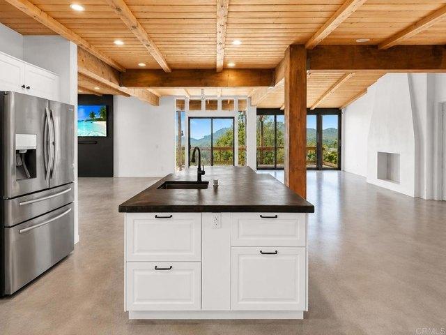 18629 Quail Trail Dr, Jamul, CA 91935