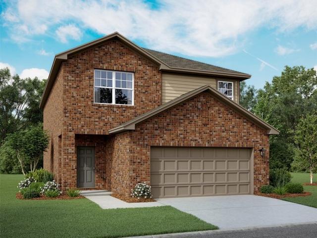 18629 Shauna Danielle Dr, New Caney, TX 77357