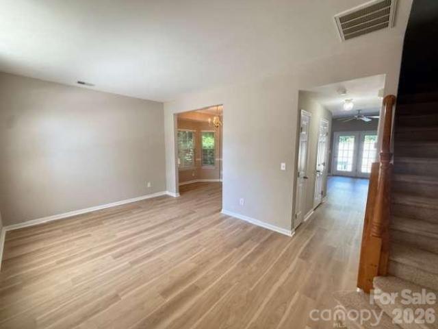 18629 Shawnee Ridge Road