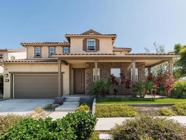 1862 Martinez Dr, Chula Vista, CA 91913