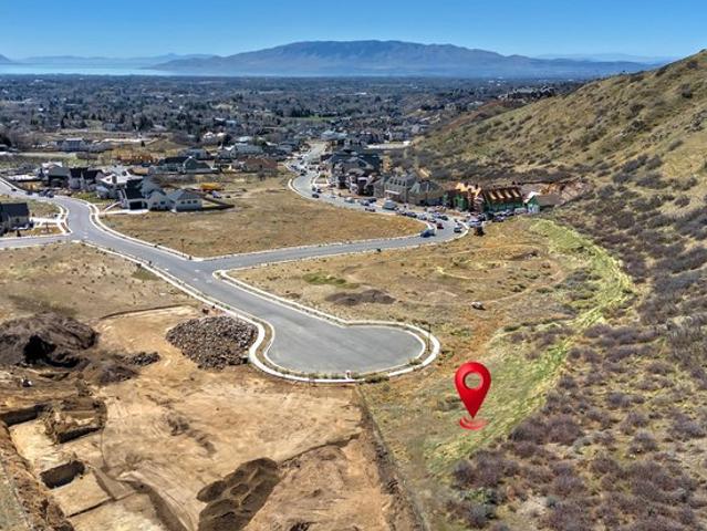 1862 N Dean Ct, Alpine, UT 84004