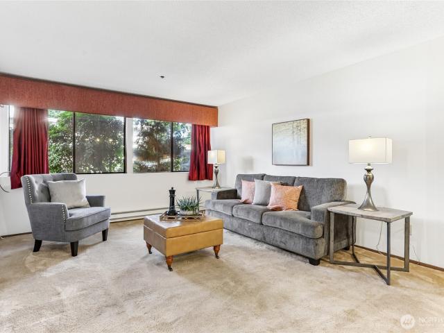 1862 nd Avenue W # 116