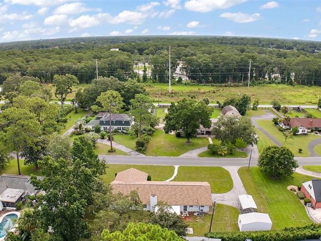 1862 NE 40th Ct, Ocala, FL 34470 | MLS #OM718204 | Compass
