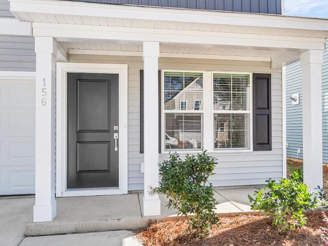 1862 O'Leary Circle